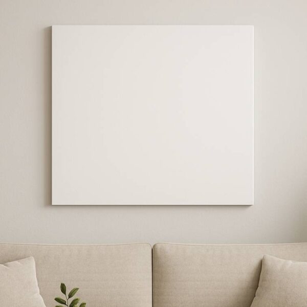 Square Canvas Printing – Custom Photo Canvases | Transform Images